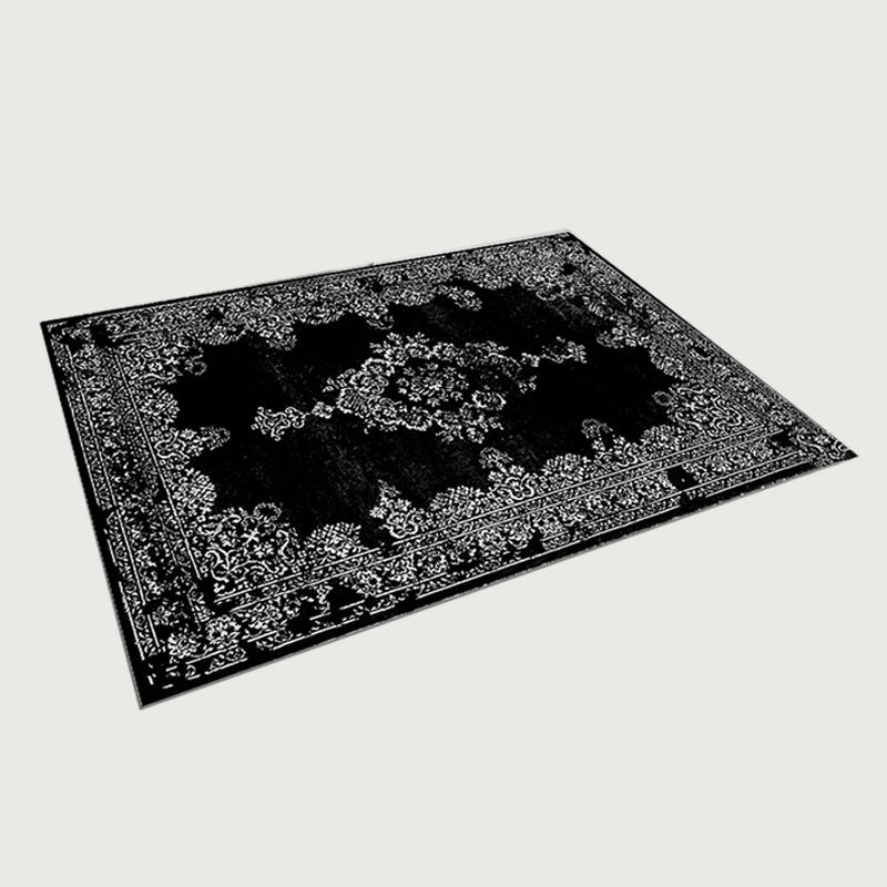 INTERIOR | インテリア – Black Gravity