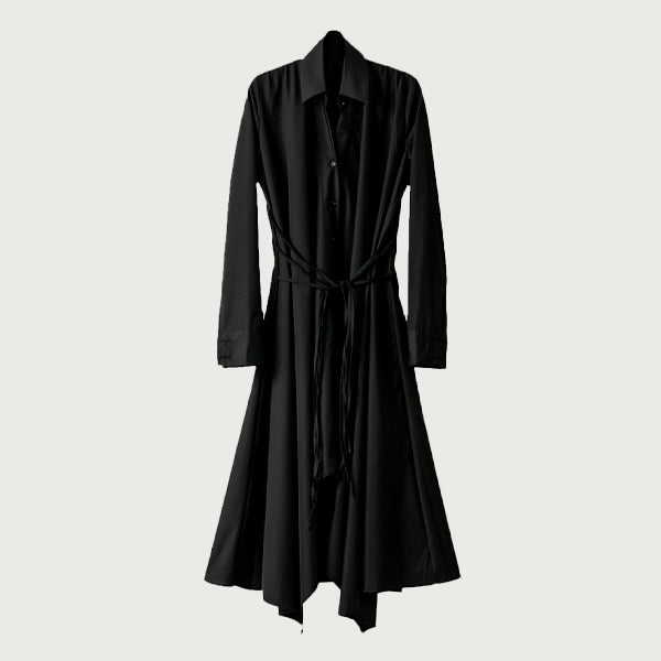 DRESSES | ドレス – Black Gravity