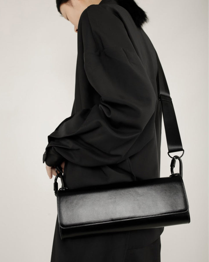 ALL | 全て – Black Gravity