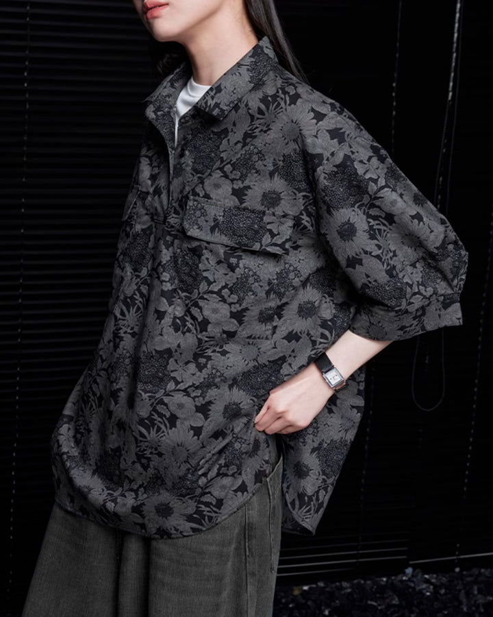 NEW ITEMS | 新着商品 – Black Gravity