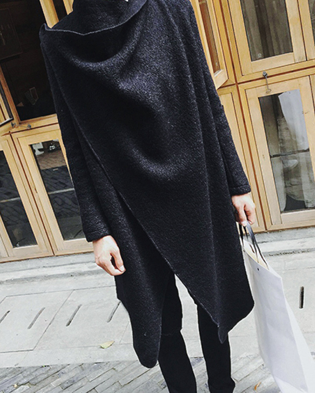 Black Gravity | インポート セレクト ショップ