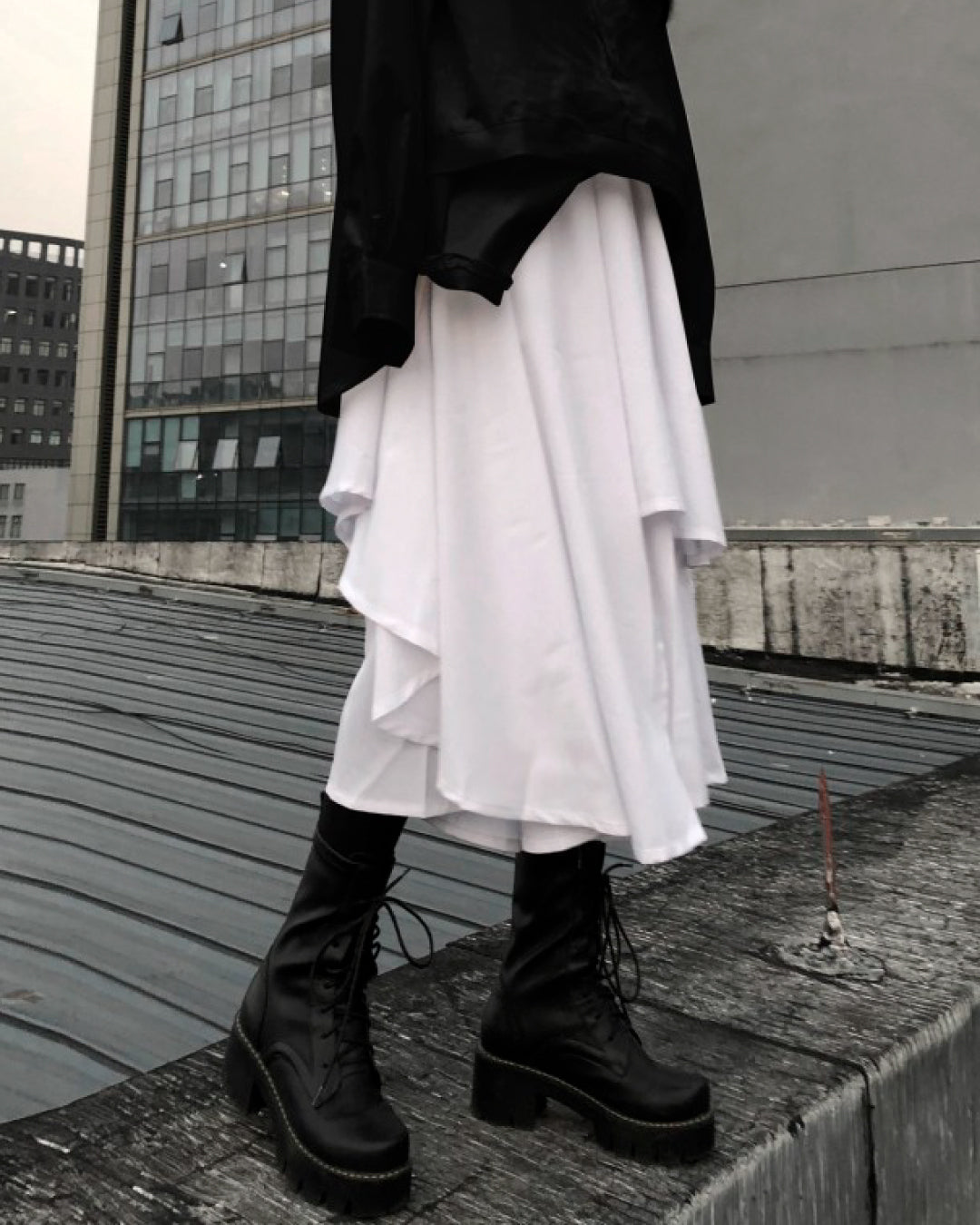 Black Gravity | インポート セレクト ショップ